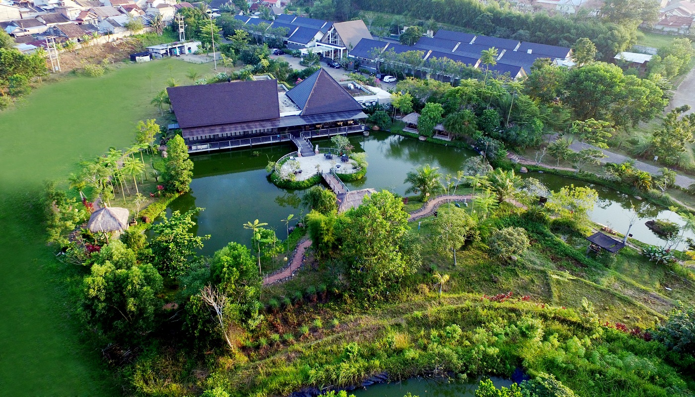 Putra Sentosa Prakarsa